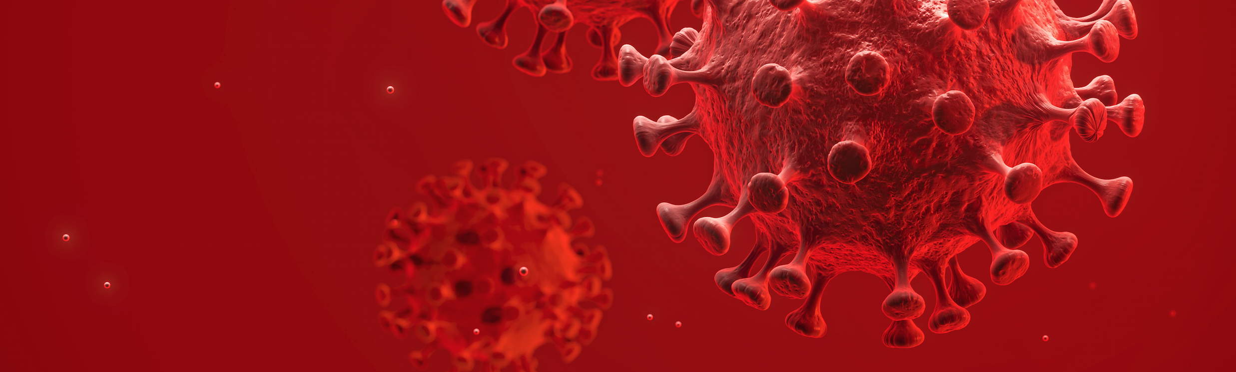 ePEP - The Official ePEP Platform